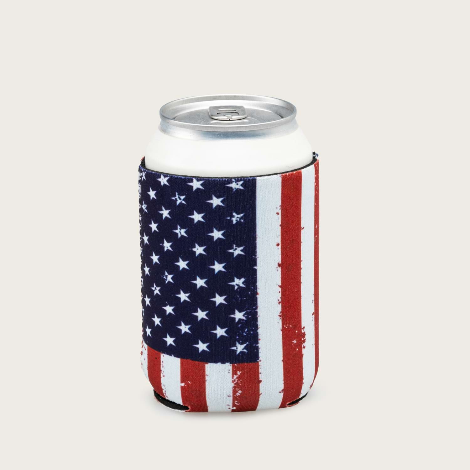 Beer Koozie | BÆRSkin Tactical