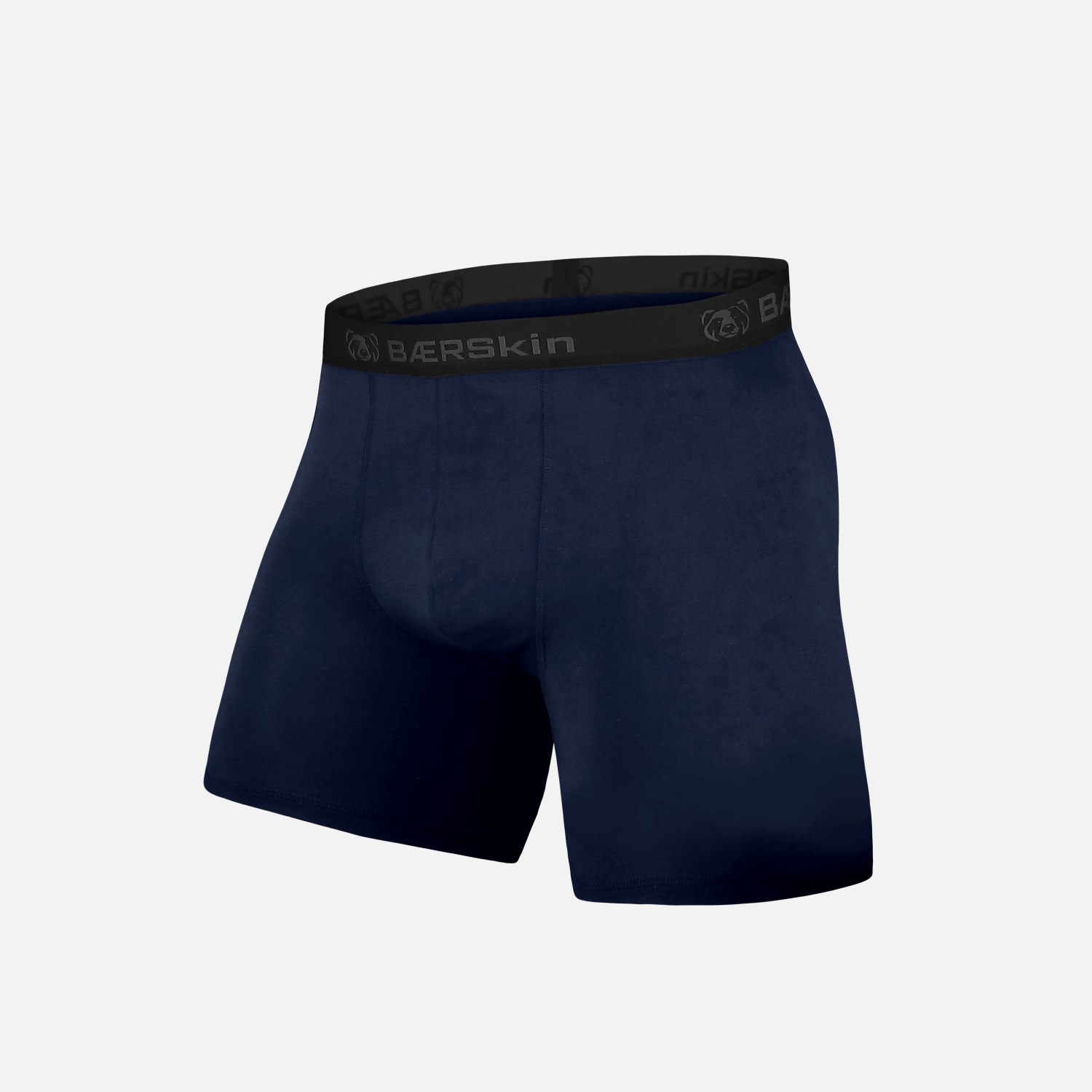 Boxers (3 Pack) | BÆRSkin Tactical